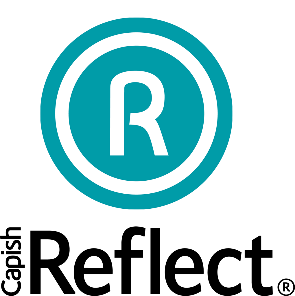 Capish Reflect – Capish
